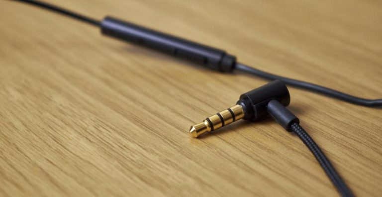 Xiaomi Hybrid Pro 2 review (vs Hybrid Pro and Pro HD) - iiWi reviews