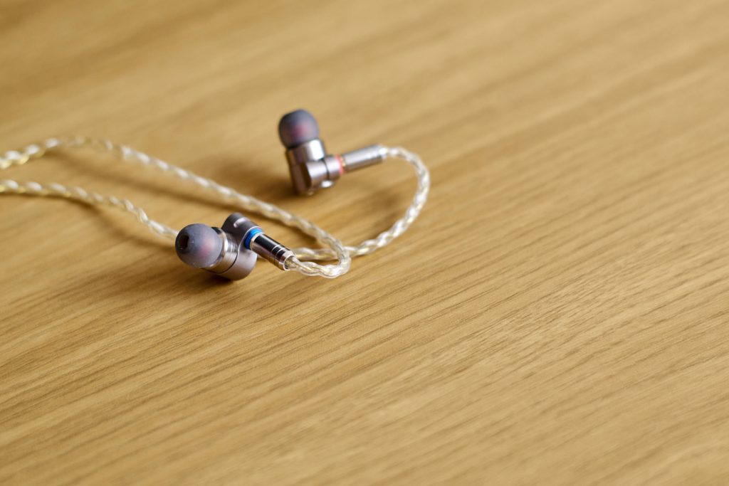 Tin Audio T3 review - do they shine bright? - iiWi reviews