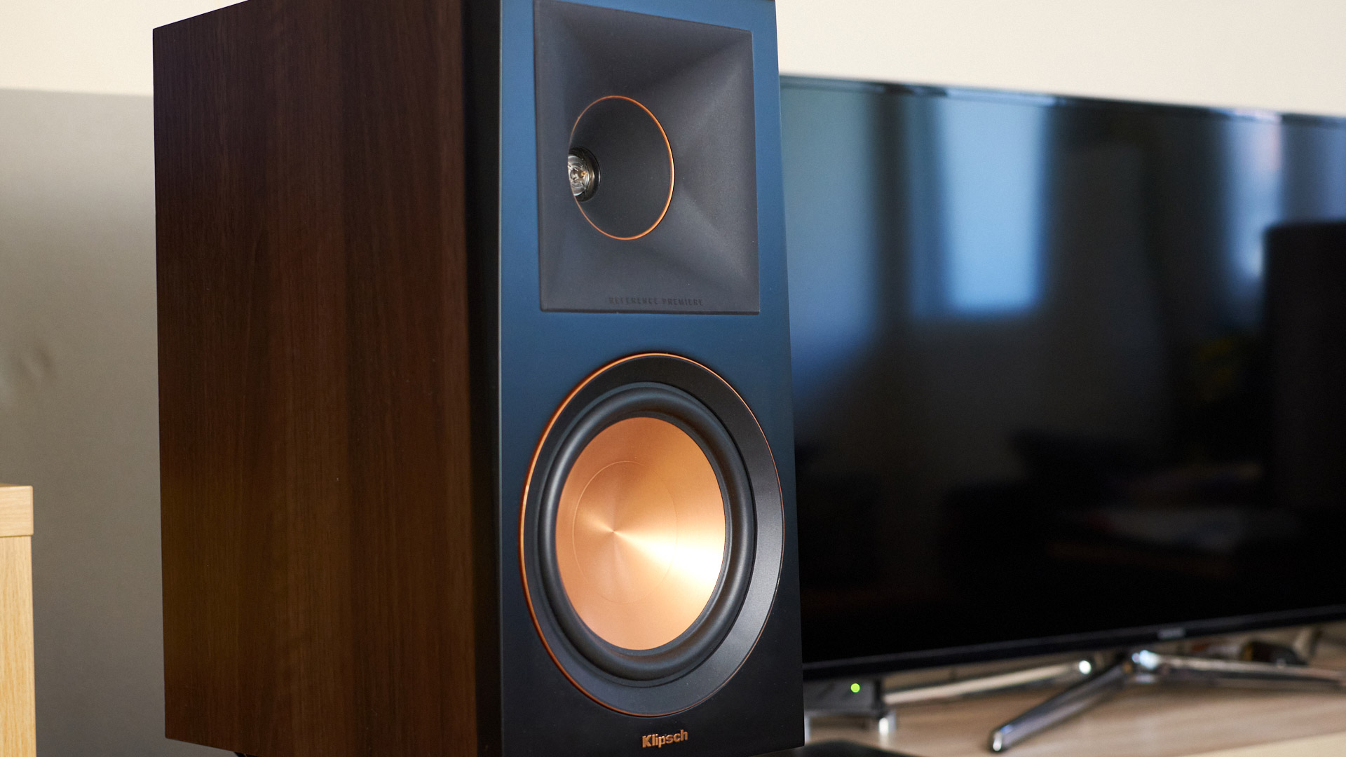 Klipsch RP-600M Review - After the Hype - iiWi reviews